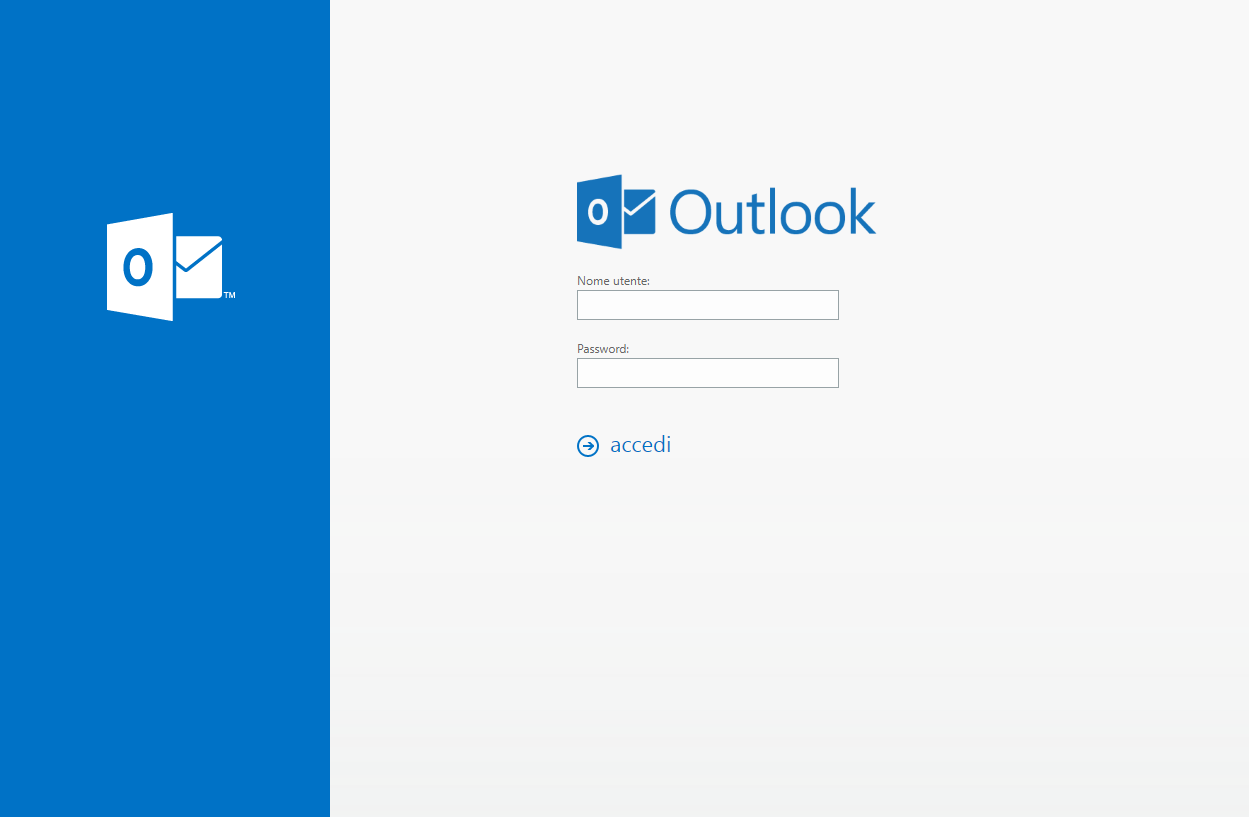 Microsoft rilascia la nuova versione di Outlook Web Access 2020... Ah no!
